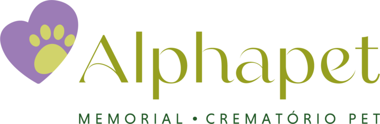 O Alphapet – Alphapet